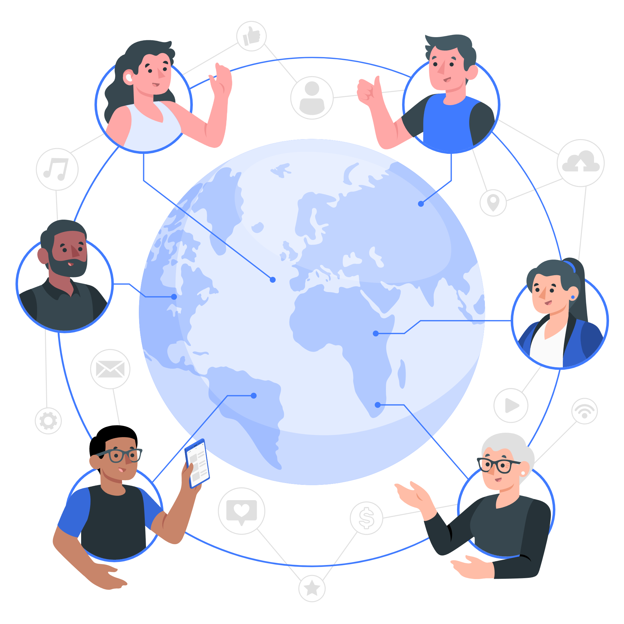 Digistore Pay