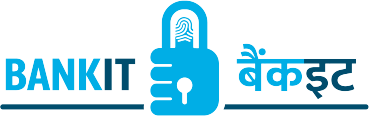 Digistore Pay