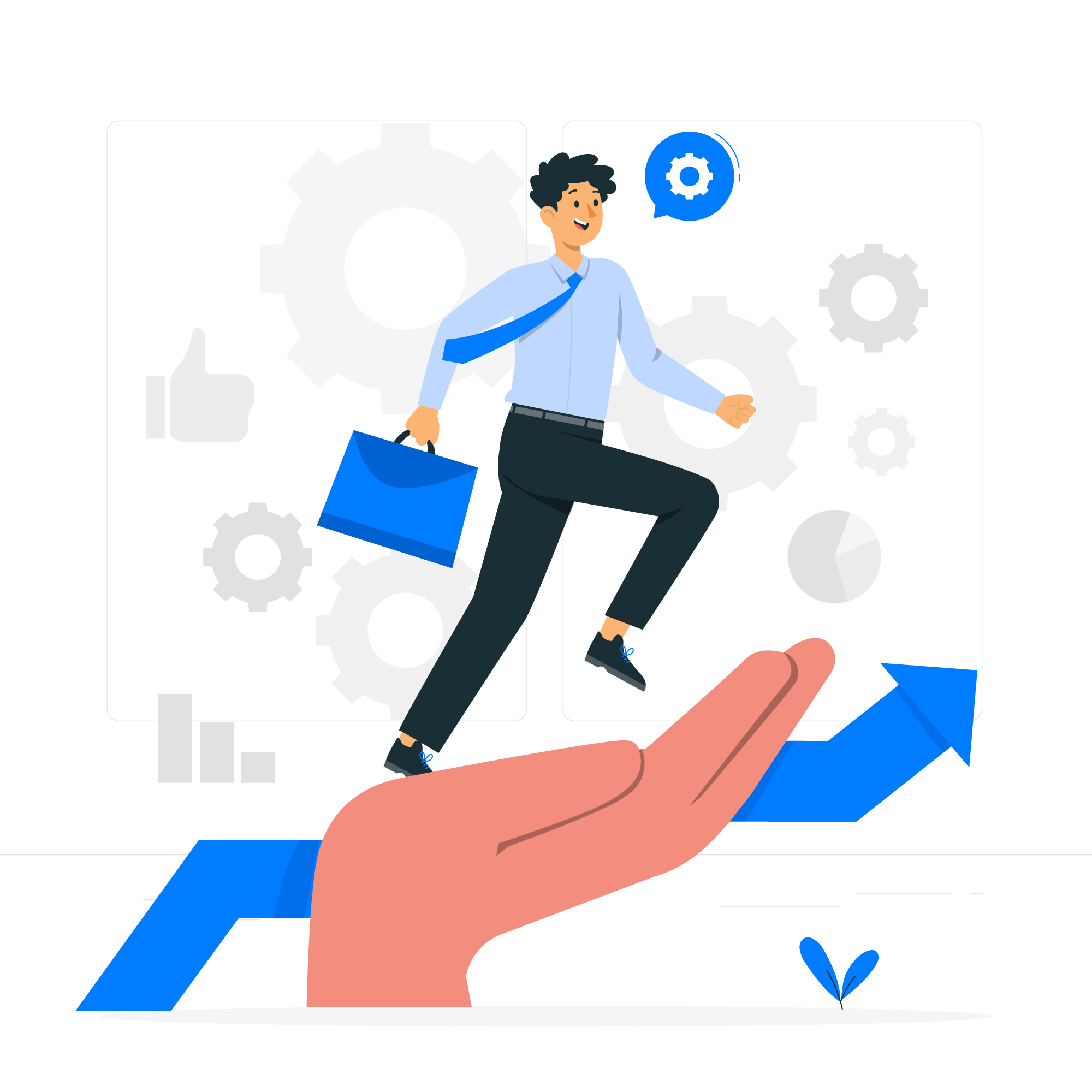 Digistore Pay