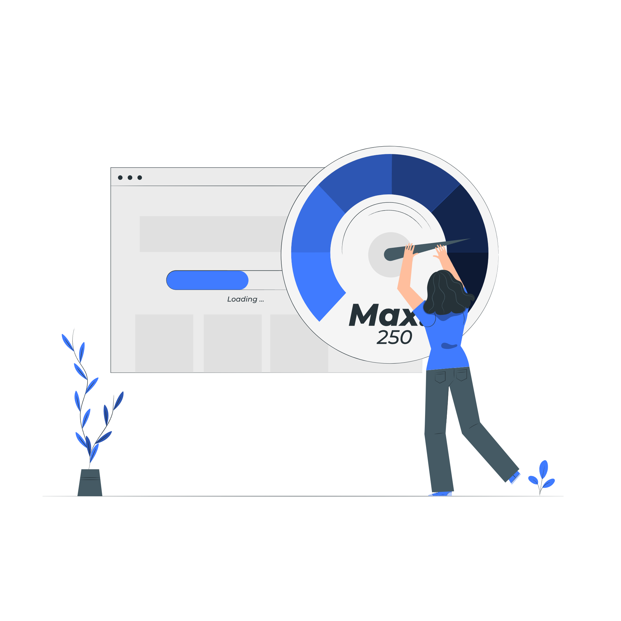 Digistore Pay