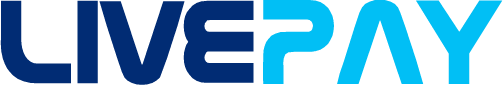Digistore Pay