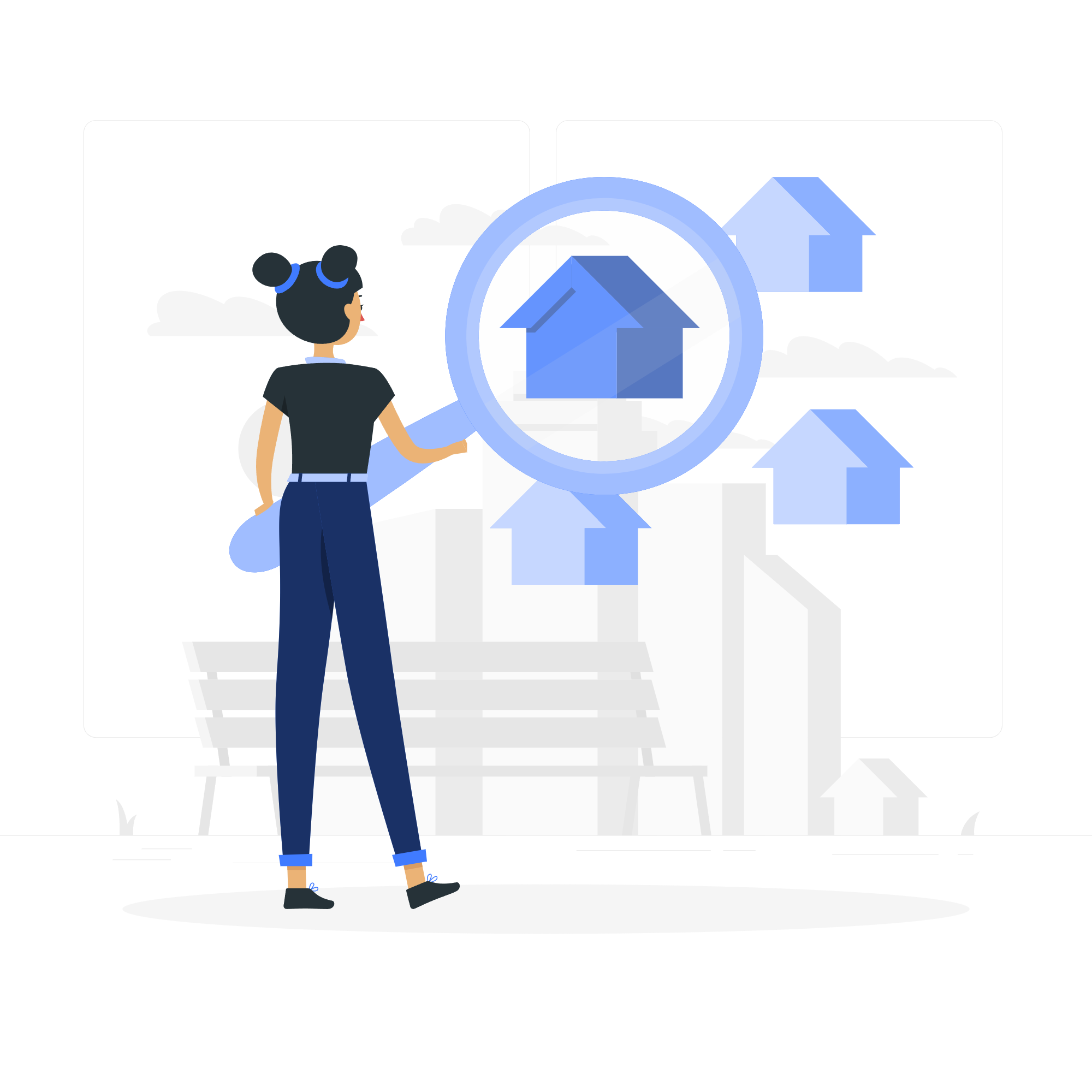 Digistore Pay